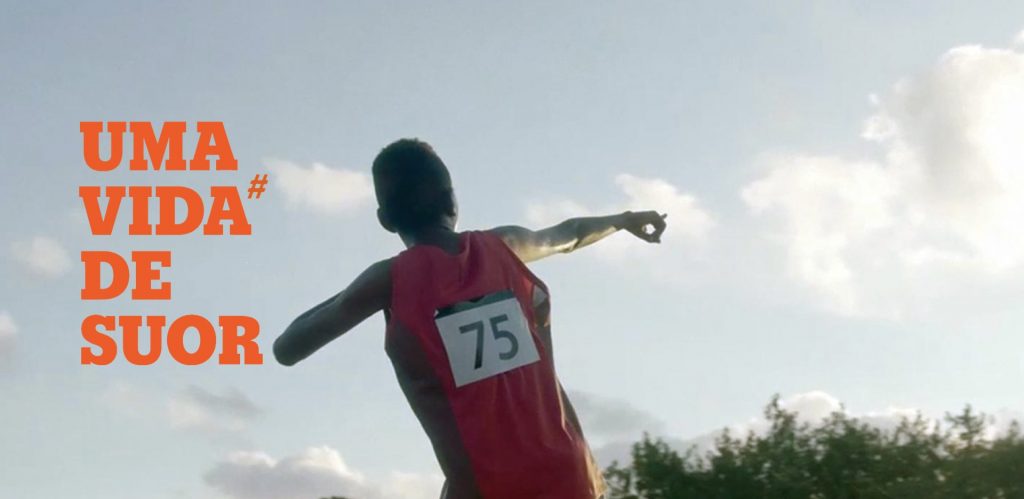 Gatorade – Run Fun – A maior e mais completa assessoria esportiva