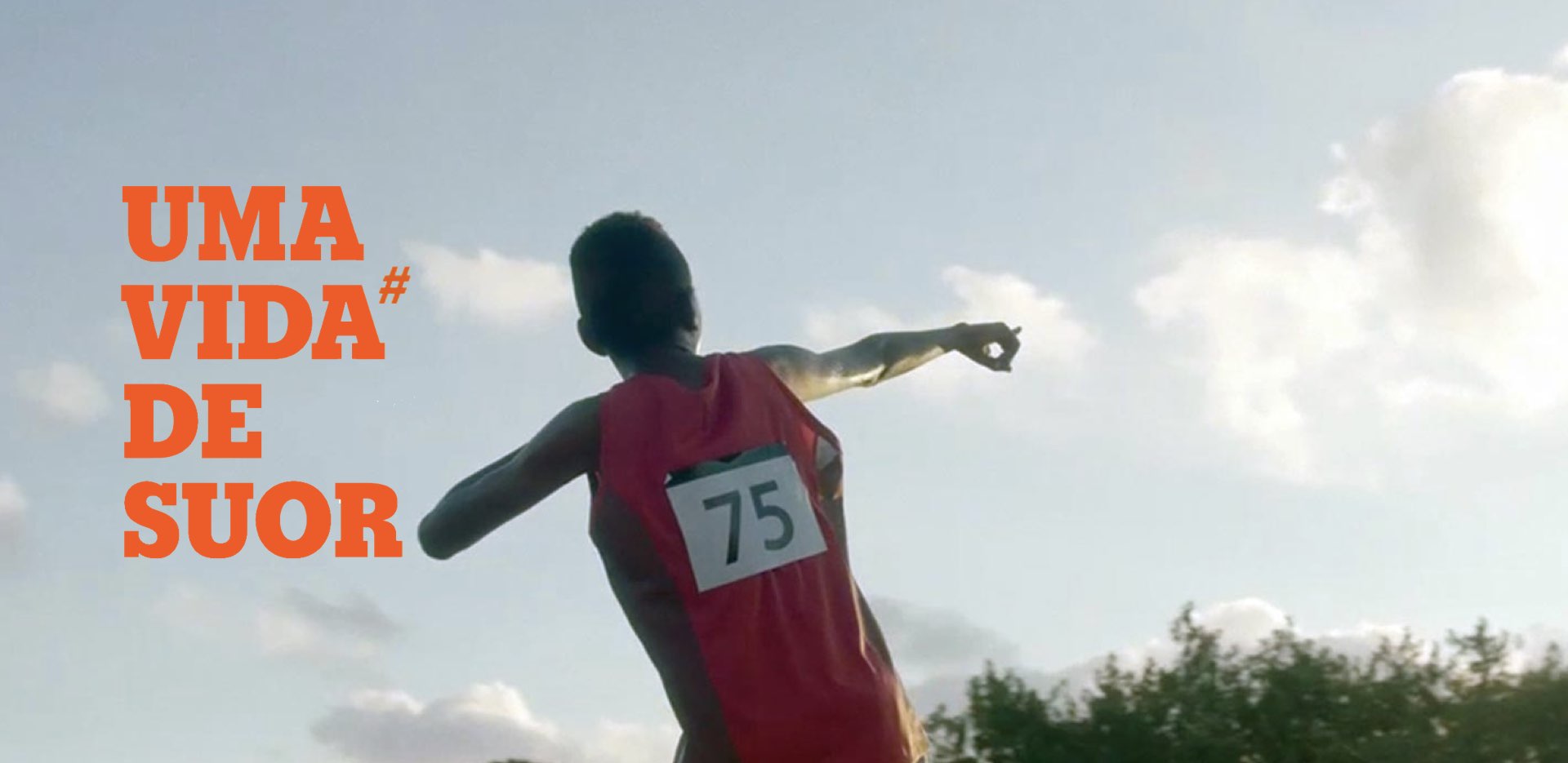 Gatorade – Run Fun – A maior e mais completa assessoria esportiva