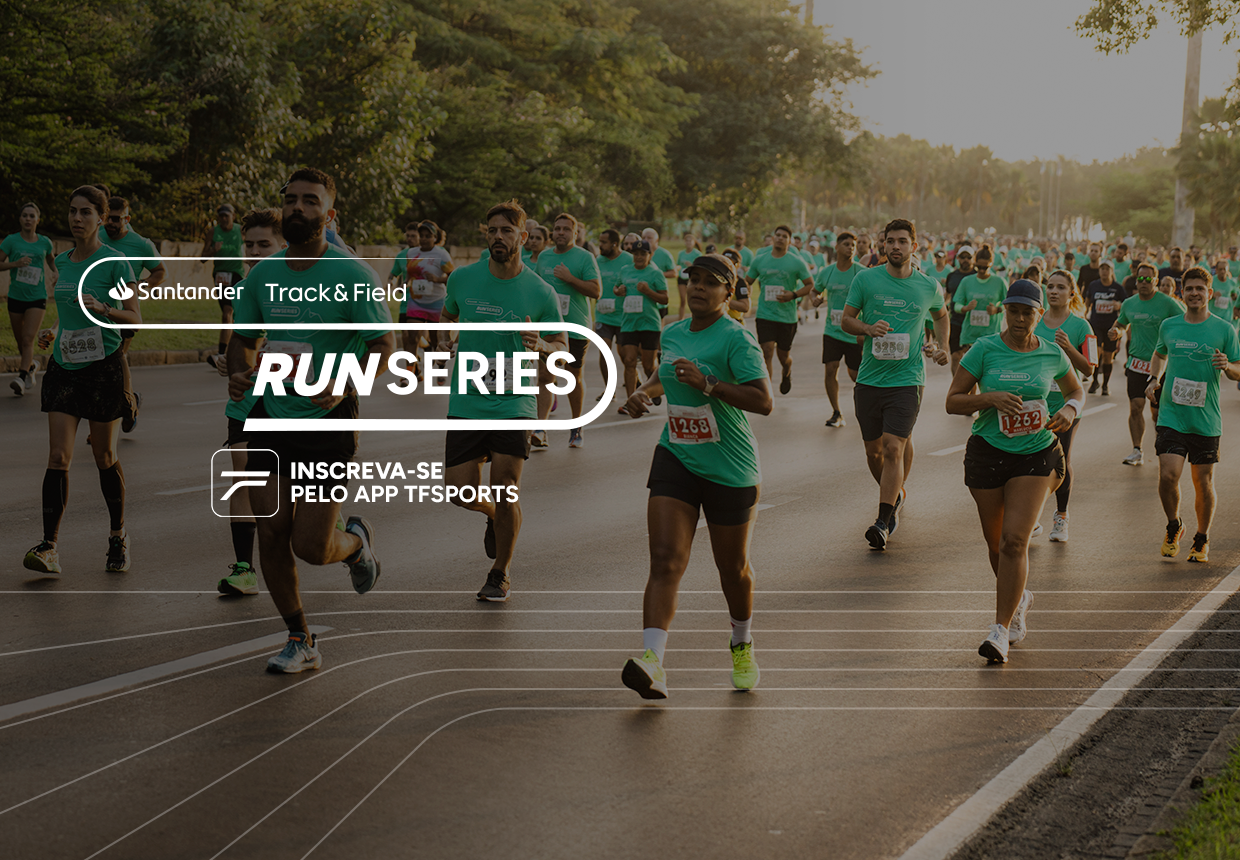 Run Fun – A maior e mais completa assessoria esportiva – Assessoria ...