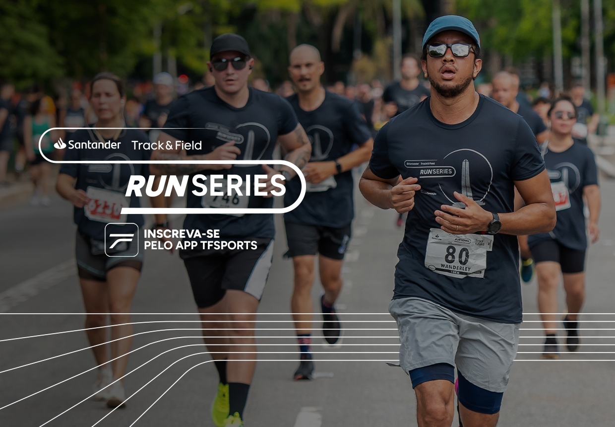 Run Fun – A maior e mais completa assessoria esportiva – Assessoria ...