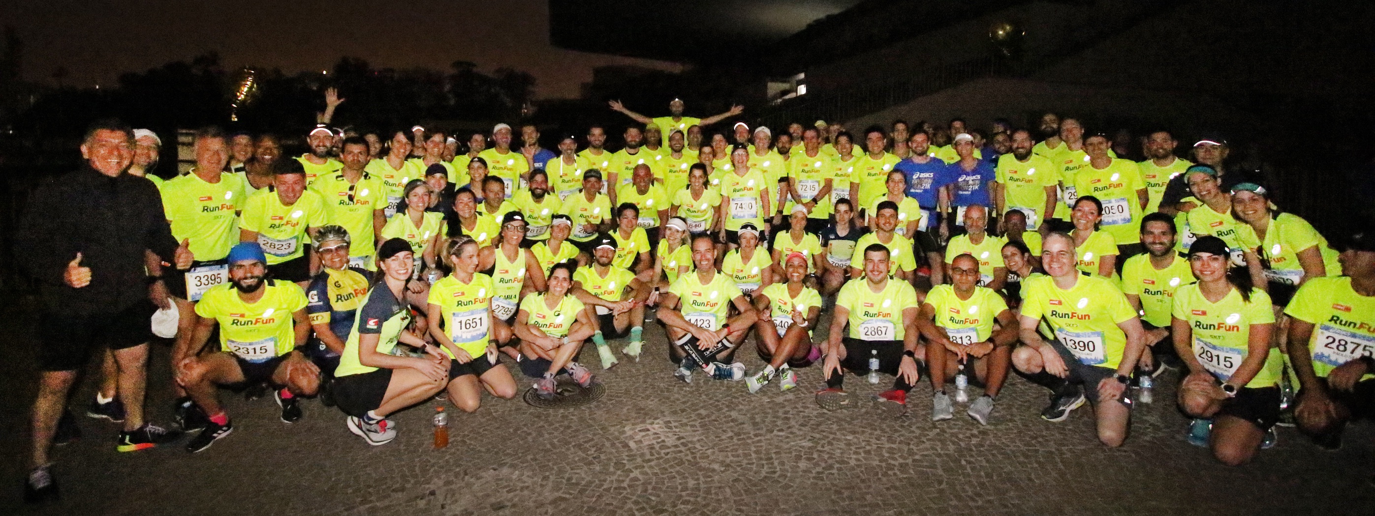 runfun-site-1 - RunFun Assessoria Esportiva - Run&Fun